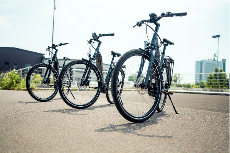 Test: 2R Manufaktur ELX 9, ELX 10 und ELX 11 | Lucky Bike-Blog